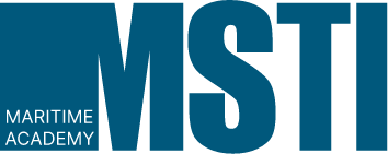 Mercmarine Web Server